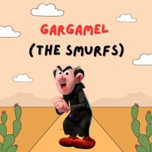 Bald Cartoon Characters: Favourite Iconic Cartoon Characters of All Time