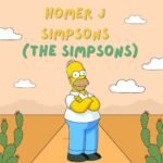 Bald Cartoon Characters: Favourite Iconic Cartoon Characters of All Time