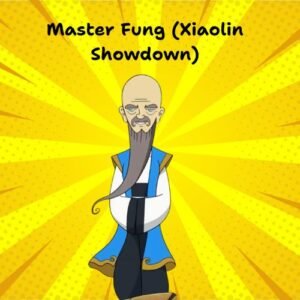 Bald Cartoon Characters: Favourite Iconic Cartoon Characters of All Time